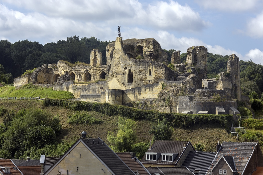 Wat te doen in Valkenburg? 10x de leukste tips! (2024)