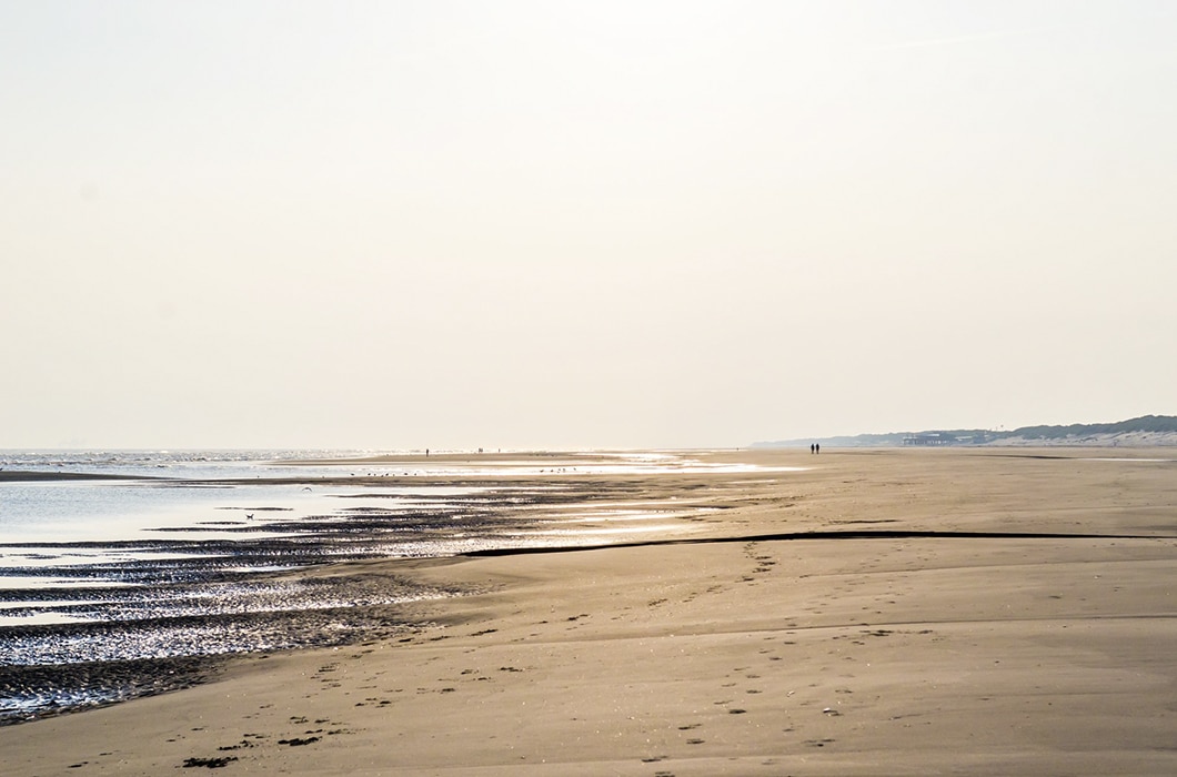 Wat te doen op Ameland? Onze tips!