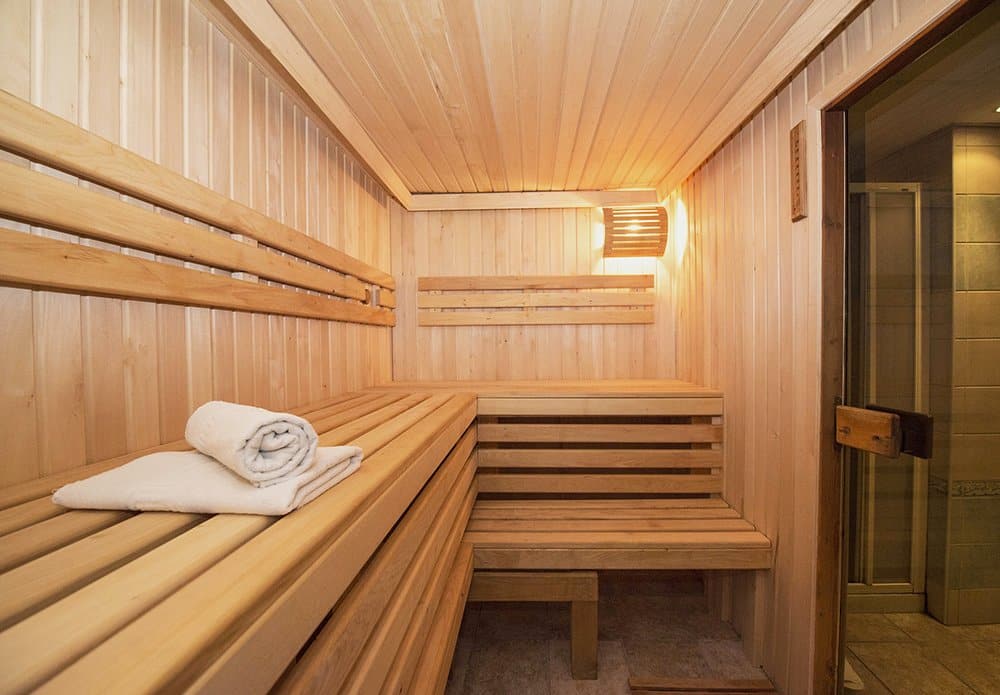 Prachtige sauna’s in Limburg die je bezocht moet hebben