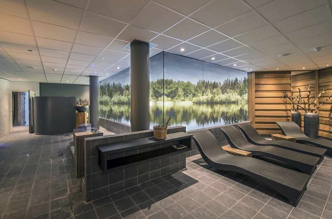 Prachtige sauna’s in Limburg die je bezocht moet hebben