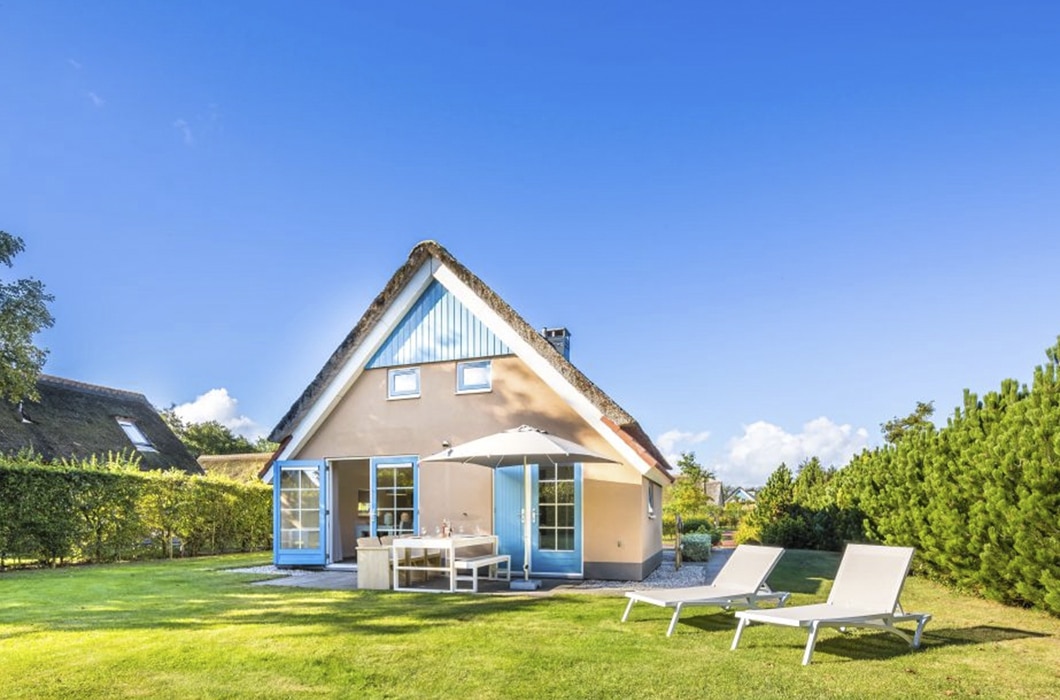 Wat is het beste Roompot vakantiepark? De 10 tóppers!