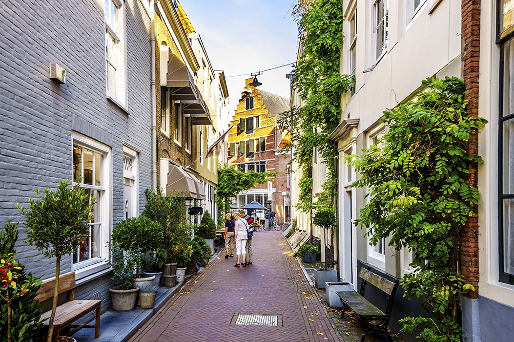 Wat te doen in Zeeland? Top 10 must-see!