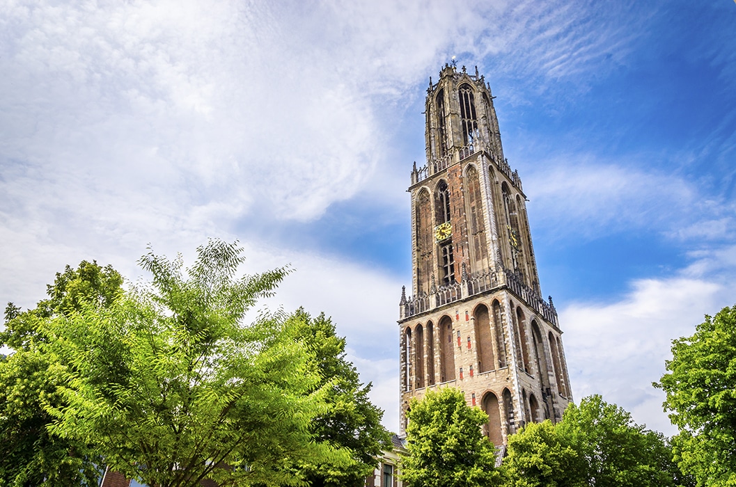 Wat is er te doen in Utrecht (stad)? 11x de tofste tips! (2024)