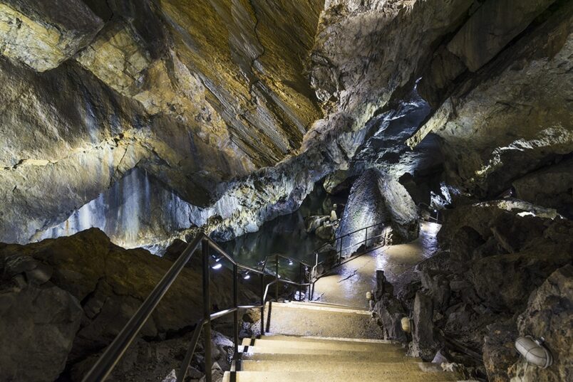 Wat te doen in de Ardennen? Onze tips!
