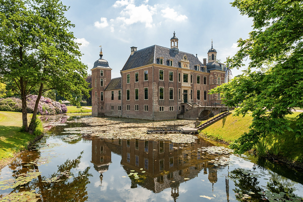Wat te doen in Gelderland? 33 Uitjes, activiteiten + vakantiehuisjes