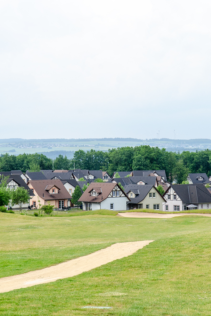 Vakantie op Roompot Cochem in de Moezel + 4 reistips