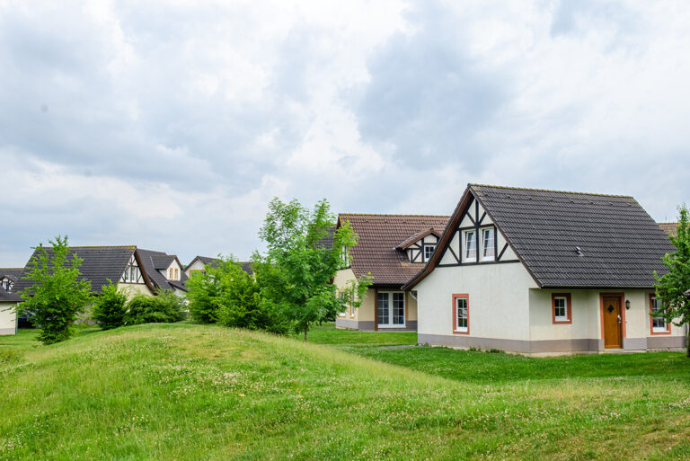 Vakantie op Roompot Cochem in de Moezel + 4 reistips